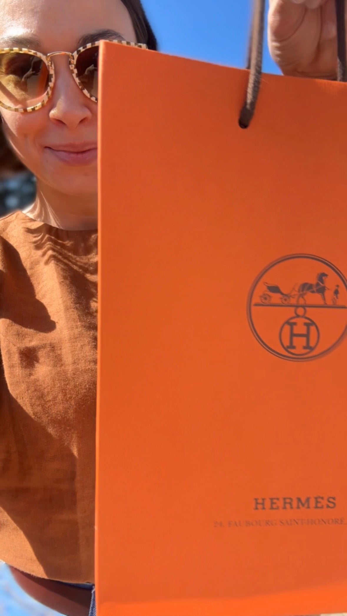 Mastering Artisanal Craftsmanship with Hermès: My Upcoming NYC Mentors ...