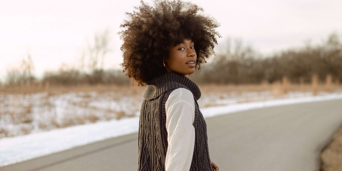 Minimal and Refined Wardrobe Style Guide – Sheena Marshall